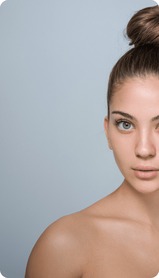 Free RAW bank for everyone!